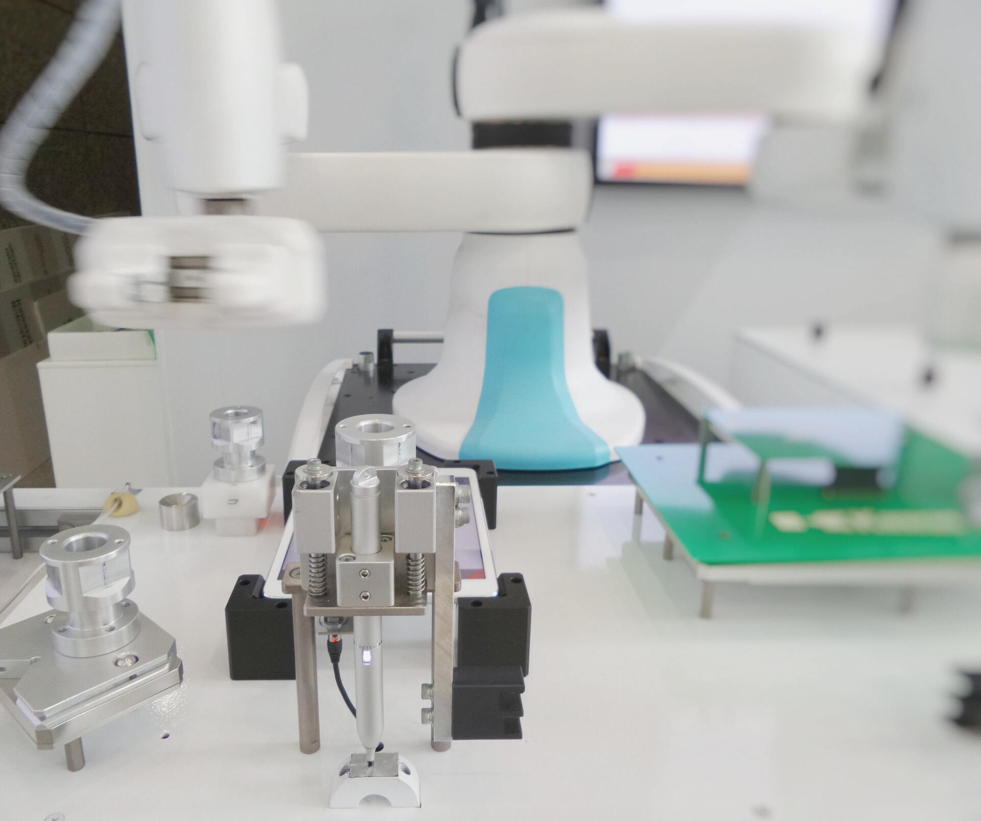 Blog - SS Automation and Controls