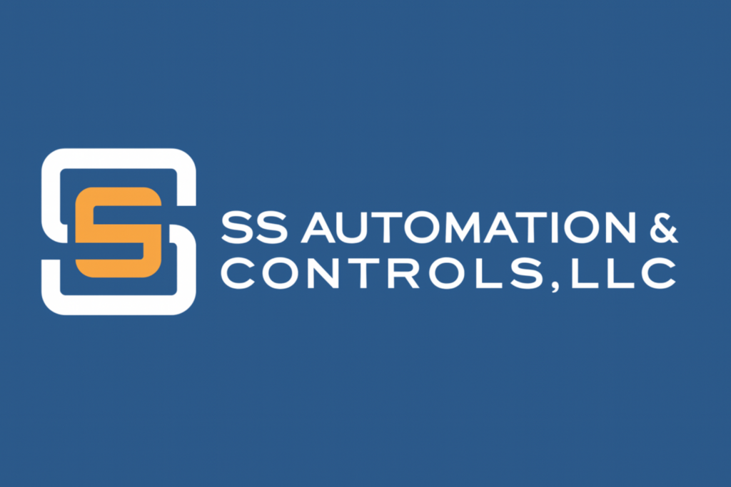 Blog Elements – SS Automation and Controls